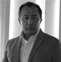 Alexander Moya Lacayo – Centro de Resolución de Conflictos